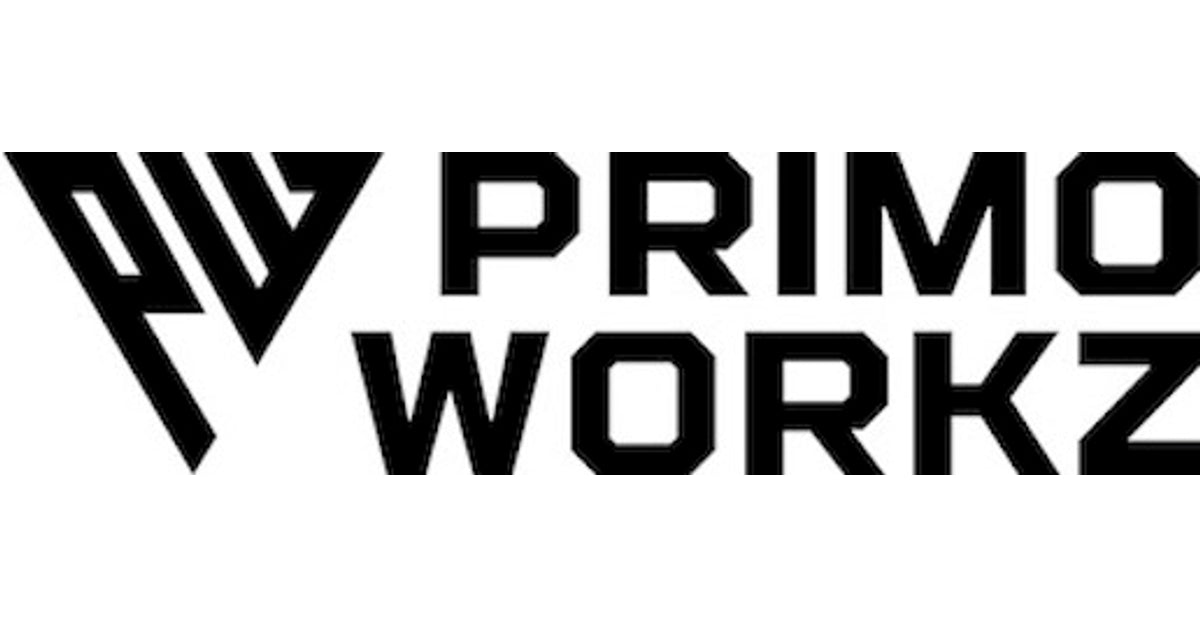 Primo Workz - Overlanding Reimagined