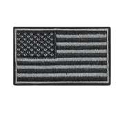 Patches – Primo Workz